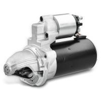 China Starter Motor 1.7KW 12V CW 11 Teeth for BMW F22 F30 F32 E84 228i 328i 428i X1 Z4 for sale