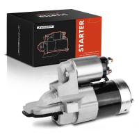 China Starter Motor 1.4KW 12V CW 11 Teeth for Ford Explorer Fusion Escape Lincoln MKC for sale