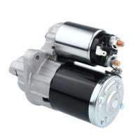China Starter for Suzuki SX4 Kizashi 10-13 Grand Vitara 09-13 1.4KW 12V CW 8 Teeth for sale
