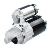 China Starter for Suzuki SX4 Kizashi 10-13 Grand Vitara 09-13 1.4KW 12V CW 8 Teeth for sale