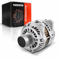 China Alternator 115A 12V CW 6-Groove for Chrysler Sebring Dodge Avenger Caliber Jeep for sale