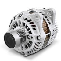 China Alternator 115A 12V CW 6-Groove for Chrysler Sebring Dodge Avenger Caliber Jeep for sale