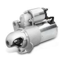 China Starter Motor 1.4KW 12V CW 11 Teeth for Buick Allure LaCrosse 2005 Cadillac 3.6L for sale