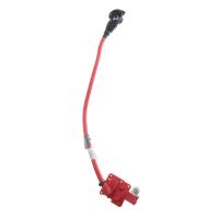 China Positive Battery Cable for BMW F06 F07 F10 F12 E82 528 535 640 M6 for sale