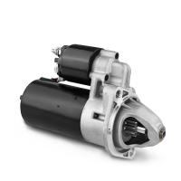 China Starter Motor 1.4KW 12V CW 9 Teeth for Audi 100 200 4000 Volkswagen for sale