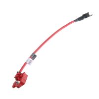 China Positive Battery Cable for BMW F06 F07 F10 F12 E82 528 535 640 M6 for sale