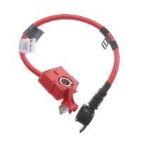 China Positive Battery Cable for BMW F01 F02 740i 750Li 760Li Alpina B7 for sale