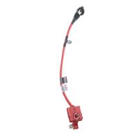 China Positive Battery Cable for BMW F01 F02 740i 750Li 760Li Alpina B7 for sale