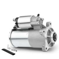 China Starter Motor 1.5KW 12V CW 12 Teeth for Ford Explorer 2002-2010 Lincoln Mercury for sale