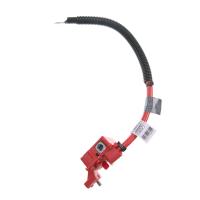 China Positive Battery Cable for BMW E70 X5 2007-2013 E71 X6 2008-2014 for sale