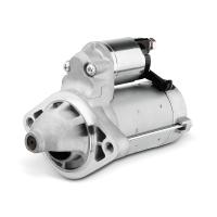 China Starter for Toyota Corolla Matrix Pontiac Vibe 03-08 1.6KW 12V CW 10 Teeth for sale