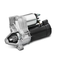 China Starter Motor 1.1KW 12V CCW 9 Teeth for BMW R1100RS R1100RSL R1100RT R1100S for sale