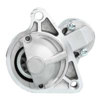 China Starter for Toyota Yaris iA 17-18 Yaris Mazda 3 CX-5 Scion 1.4KW 12V CW 11 Teeth for sale