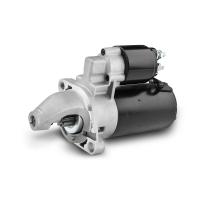 China Starter Motor 1.4KW 12V CCW 9 Teeth for Audi 90 100 A4 A6 Quattro VW Passat for sale