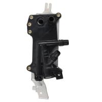 China Transmission Oil Cooler Assembly for BMW F10 F11 F12 528i 535i 550i 640i 650i for sale