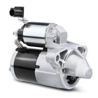 China Starter for Mazda 3 3 Sport 2012-2013 CX-5 2013 L4 2.0L 1.2KW 12V CW 11 Teeth for sale