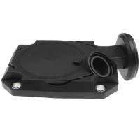 China Crankcase Vent Valve for BMW 750iL 1995-2001 850Ci 1995-1997 V12 5.4L for sale