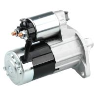 China Starter for Nissan Frontier 2002-2004 Xterra 2001-2004 1.4KW 12V CW 10 Teeth for sale