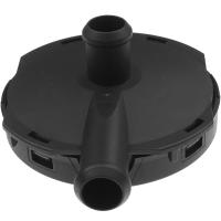 China Crankcase Vent Valve for Volkswagen Touareg 2004-2007 Audi A6 Quattro for sale