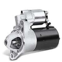 China Starter for Chrysler Neon 2000-2002 Dodge Plymouth 2.0L 1.1KW 12V CW 8 Teeth for sale