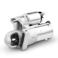 China Starter for Chevy Impala Malibu Buick Century Olds Pontiac 1.4KW 12V CW 9 Teeth for sale