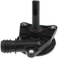 China Driver Crankcase Vent Valve for BMW 760Li 03-07 760i 04-06 for sale