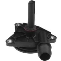 China Driver Crankcase Vent Valve for BMW 760Li 03-07 760i 04-06 for sale