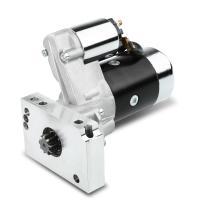 China Starter Motor 2.0KW 12V CW 9 Teeth for High Torque 3 HP Small Big Block Chevy 350 454 for sale