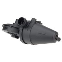 China PCV Crankcase Vent Valve for BMW 323i 98-99 328i 96-99 528i 97-98 Z3 97-00 for sale