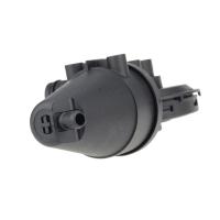 China PCV Crankcase Vent Valve for BMW 323i 98-99 328i 96-99 528i 97-98 Z3 97-00 for sale
