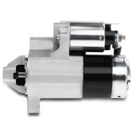 China Starter for Jeep Liberty 2003-2005 V6 3.7L 1.2KW 12V CW 10 Teeth for sale