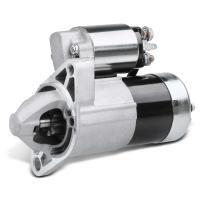 China Starter for Chrysler PT Cruiser 03-10 Dodge Neon 2003 1.2KW 12V CW 9 Teeth for sale