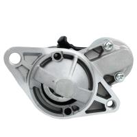 China Starter for Chrysler PT Cruiser 03-10 Dodge Neon 2003 1.2KW 12V CW 9 Teeth for sale