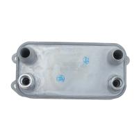 China Automatic Transmission Oil Cooler for Mercedes-Benz W204 C204 C250 R172 SLK250 for sale
