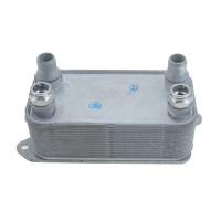 China Automatic Transmission Oil Cooler for Mercedes-Benz W204 C204 C250 R172 SLK250 for sale