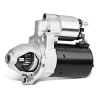 China Starter for Mercedes-Benz W203 W204 W205 R172 C230 SLK250 1.1KW 12V CW 9 Teeth for sale