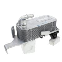China Automatic Transmission Oil Cooler for BMW F25 X3 2011 2012-2016 F26 X4 2015-2016 for sale