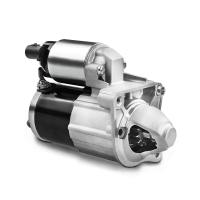 China Starter for Dodge Dart 13-16 Fiat 500 2014-2019 1.2KW 12V CW 12 Teeth for sale