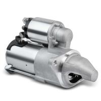 China Starter for Chevrolet Aveo 04-08 Aveo5 Pontiac Wave Daewoo 1.2KW 12V CW 9 Teeth for sale