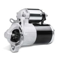 China Starter for Mitsubishi Eclipse Lancer Outlander L4 2.4L 1.4KW 12V CW 8 Teeth for sale