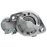 China Starter for Mitsubishi Eclipse Lancer Outlander L4 2.4L 1.4KW 12V CW 8 Teeth for sale