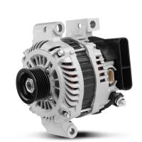 China Alternator 110A 12V CW 6-Groove for Mazda 5 2012-2015 CX-7 2007-2012 for sale