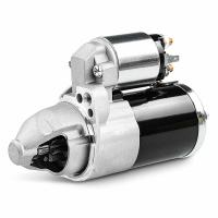 China Starter for Mitsubishi Lancer 08-11 Outlander 08-10 1.4KW 12V CW 8 Teeth for sale