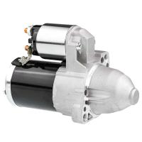 China Starter for Mitsubishi Lancer 08-11 Outlander 08-10 1.4KW 12V CW 8 Teeth for sale