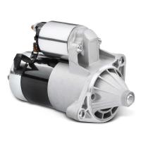 China Starter for Suzuki Aerio 02-07 Esteem Chevrolet Geo Pontiac 1.2KW 12V CW 8 Teeth for sale