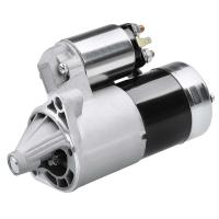 China Starter for Suzuki Aerio 02-07 Esteem Chevrolet Geo Pontiac 1.2KW 12V CW 8 Teeth for sale