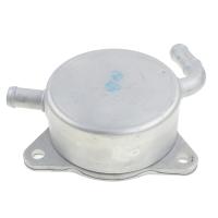 China Transmission Oil Cooler for Lexus IS250 2006-2011 V6 2.5L for sale