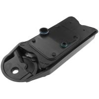 China Crankcase CCV Filter for Ram 2500 2007-2010 Ford F650 2008-2013 L6 6.7L for sale