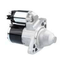 China Starter for Lexus GS300 GS350 IS250 IS300 IS350 RC300 1.7KW 12V CW 10 Teeth for sale
