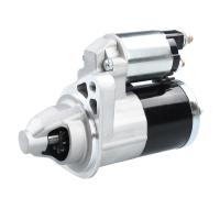 China Starter for Lexus GS300 GS350 IS250 IS300 IS350 RC300 1.7KW 12V CW 10 Teeth for sale